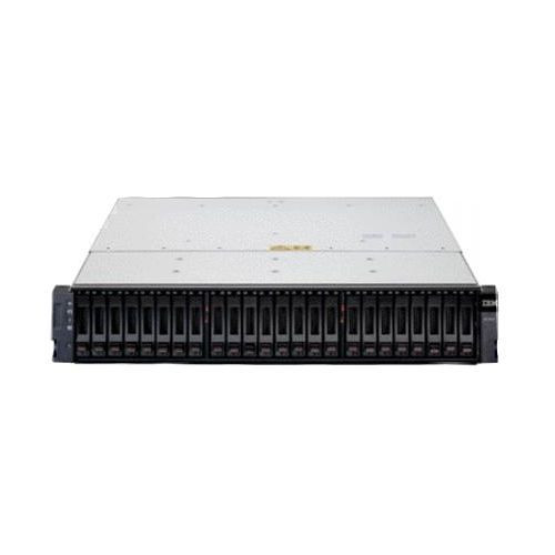 IBM DS3500 Storage Servers | Total Storage | IBM Disk Systems | Flagship Technologies